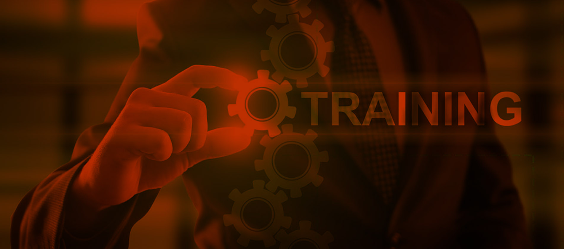 train-retain-and-gain-in-house-training-red - RecruiterFit